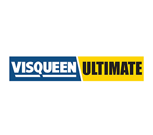 Suzanne Howe Communications | visqueen-ultimate